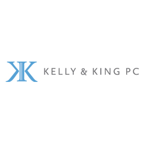 Kelly & King PC - Black Box Creative Inc.